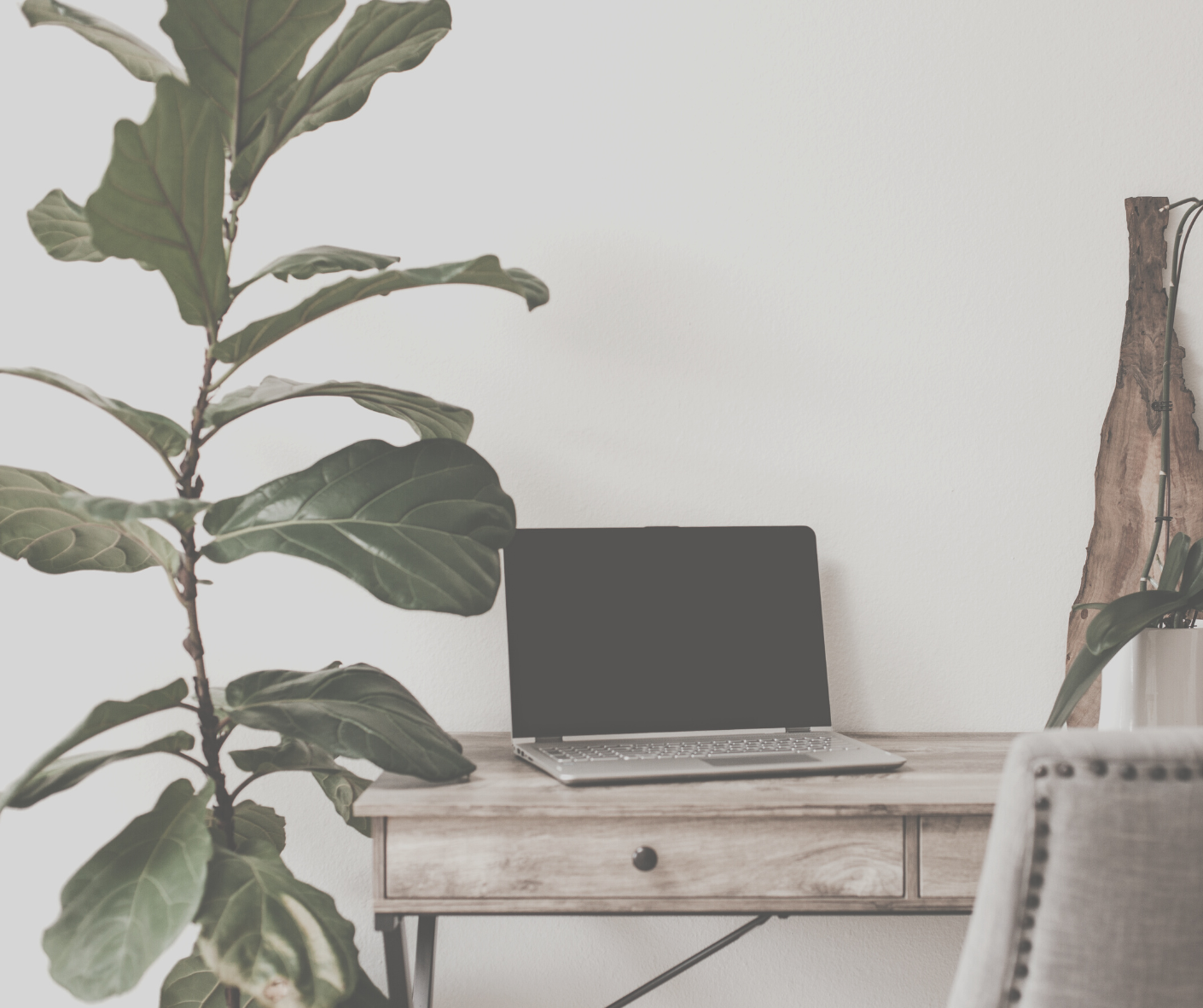 Sustainable Content Marketing Framework - Kat Quintana